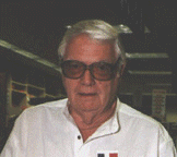 Jack Fournier Resume